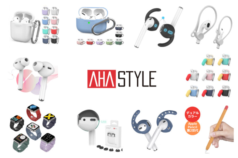 合同会社Tasuke-Tech