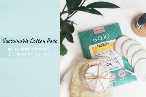 合同会社Tasuke-Tech