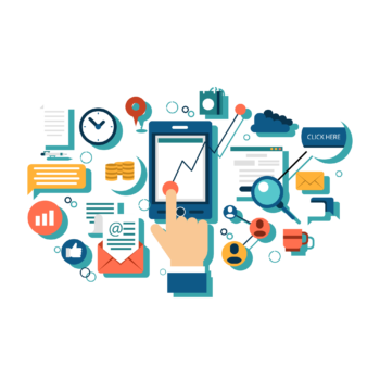 合同会社Tasuke-Tech