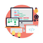 合同会社Tasuke-Tech